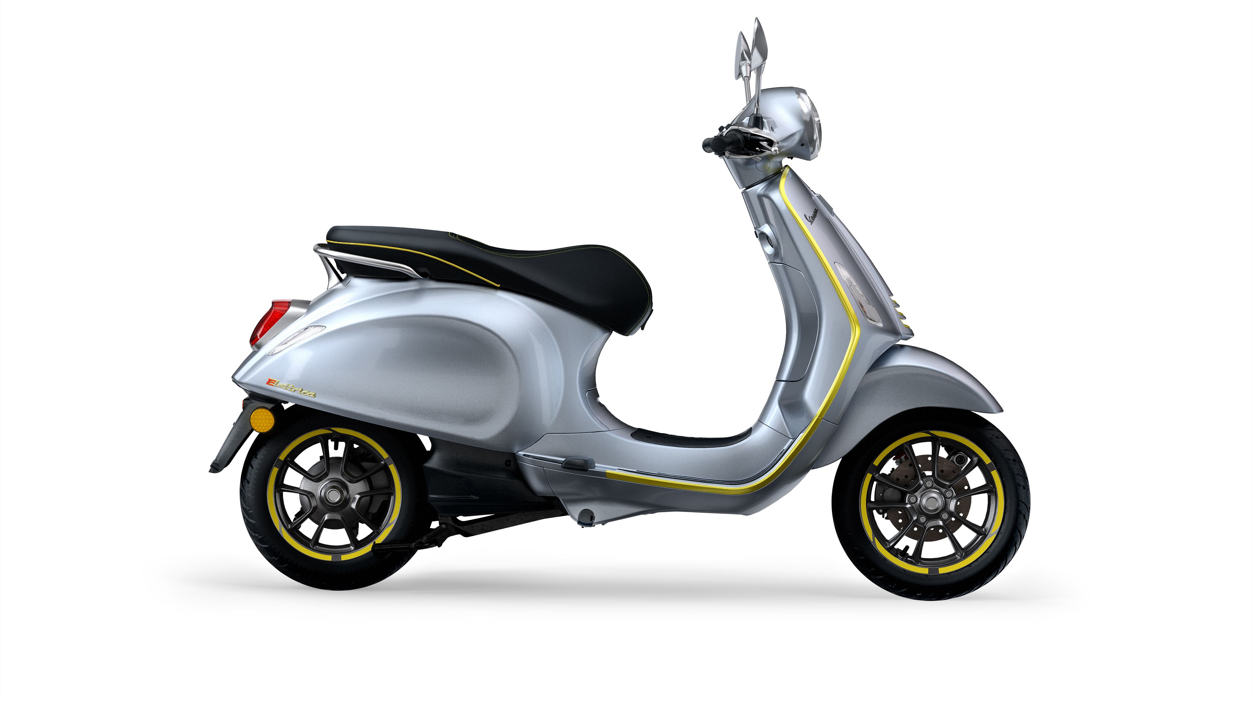 Alfardan Motorcycles