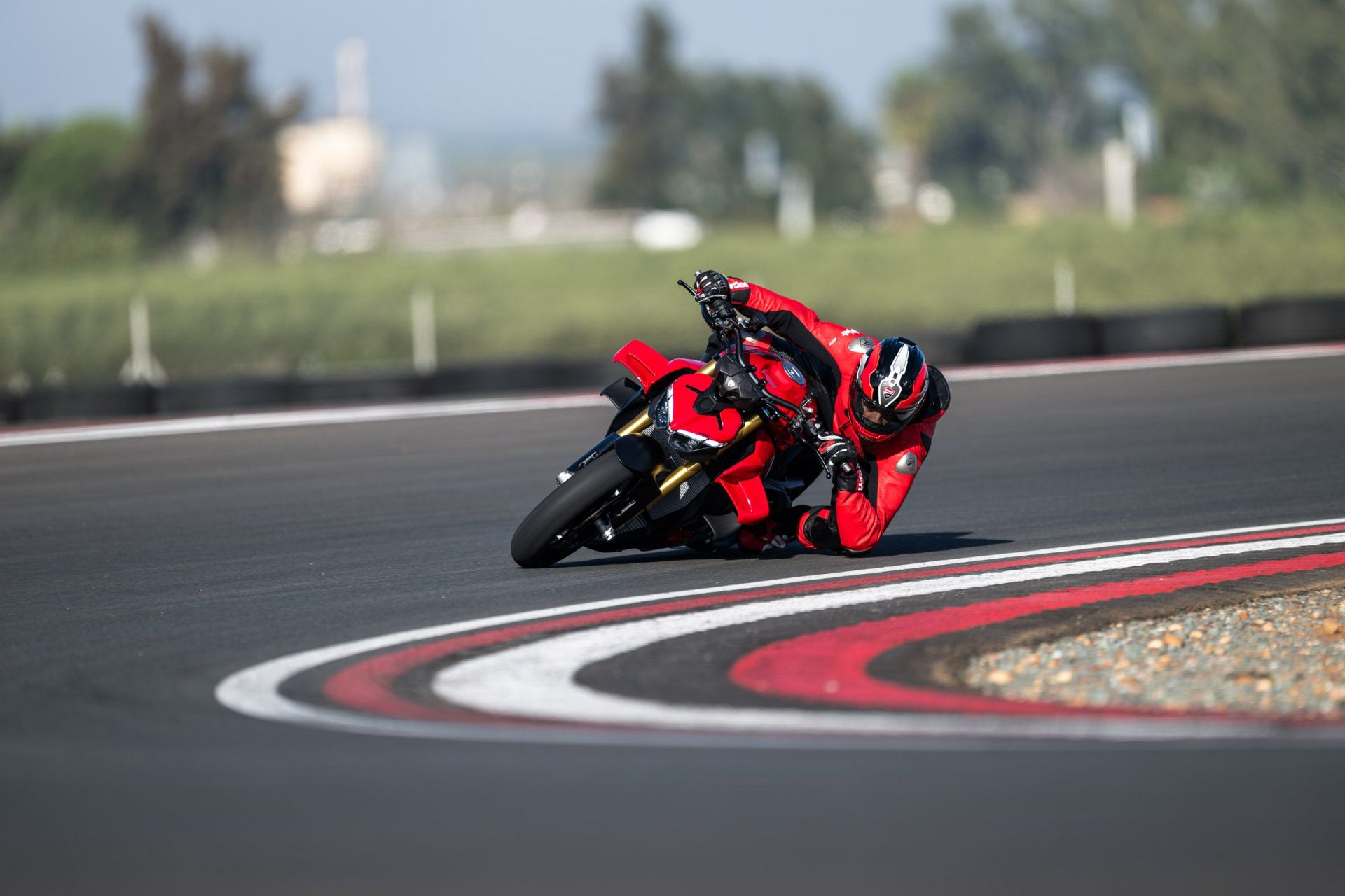 Alfardan Motorcycles
